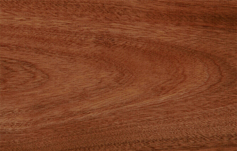 Sapele wood veneer | Pommele sapele wood veneer sheets