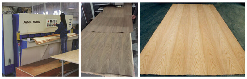 Raw wood veneer | supply raw wood veneer sheet