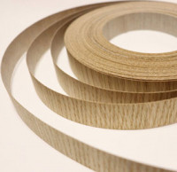 Wood Veneer Rolls Supply | Oak Veneer Rolls | Walnut Veneer Rolls