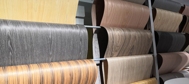 The Ultimate Buying Guide for Reconstituted Veneer