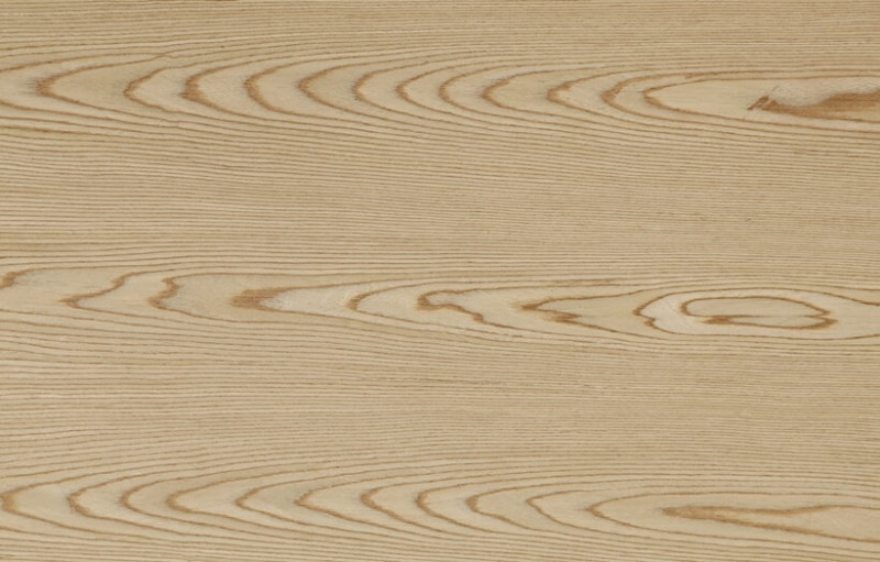 pine veneer sheets | engineered clear pine veneer 2'x8' sheets