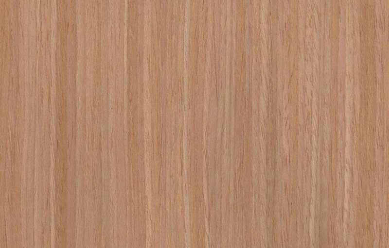 veneer oak | EV engineered veneer oak wood | WoodenAve.com