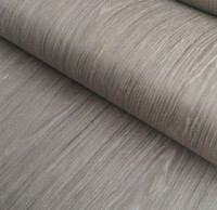 Grey Veneer Sheets | Reconstituted & Dyed Options