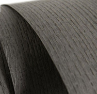 Oak Veneer | 7 Types of Oak Wood Veneer Sheets and Rolls