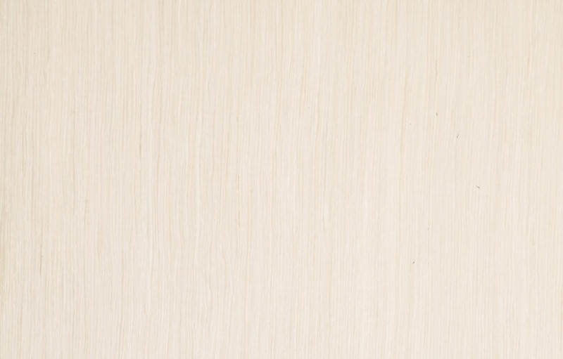 Premium Light Oak Veneer | Natural Light Wood Veneer Sheets - WoodenAve
