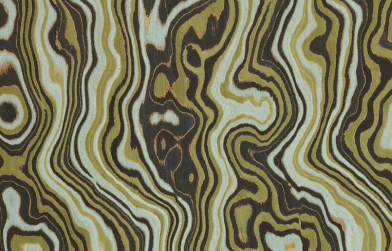 burled wood veneer | Exotic burl veneer supply | WoodenAve.com