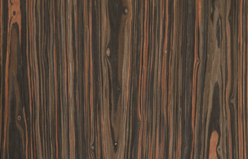 dyed veneer suppliers | produce colored dyed veneer in China ...