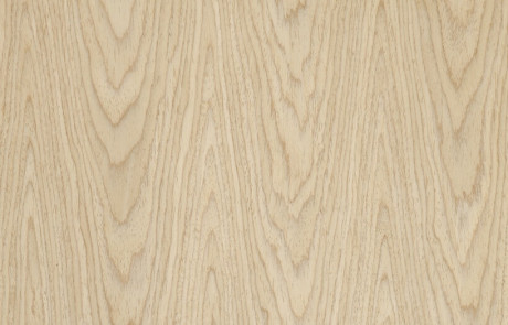 european oak veneer | Recomposed oak veneer | WoodenAve.com