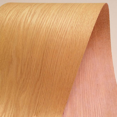 Paper Thin Wood Veneer | 0.15mm and 0.2mm Thin Wood Veneer Sheets