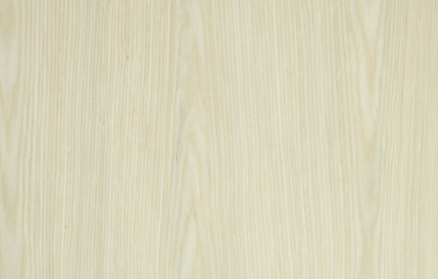 maple laminate sheets | 2500x640mm Paper back wood veneer supply