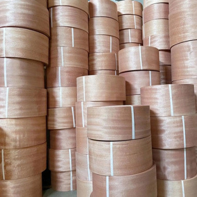 Paper Thin Wood Veneer | 0.15mm and 0.2mm Thin Wood Veneer Sheets