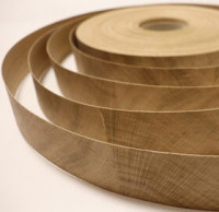 Thick Veneer | 1mm and 2mm Thick Wood Veneer Sheets and Rolls