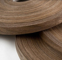 Thick Veneer | 1mm and 2mm Thick Wood Veneer Sheets and Rolls