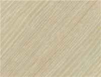Engineered Veneer | Reconstituted Veneer From CHINA | WoodenAve.com