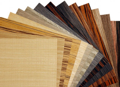 The Ultimate Buying Guide for Reconstituted Veneer