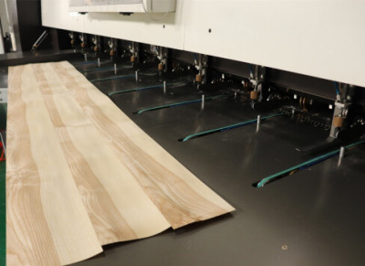 Wood Veneer Marquetry Inlays | Custom Wood Veneer Inlays, Inlay Supplies