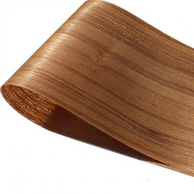 Natural Wood Veneer | 10 Types of Real Natural Veneers, Sheets & Supplies