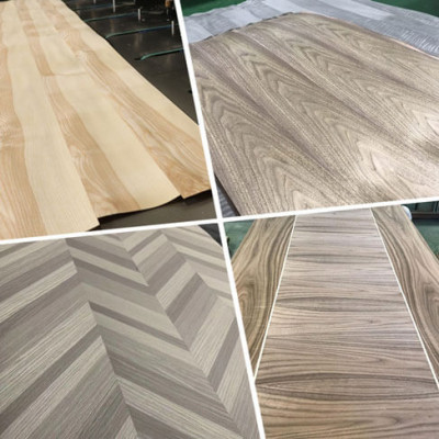 Specialty and Exotic Veneers Supply | Specialty Wood Veneer Layons