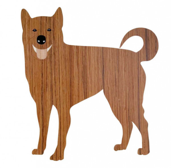 Wood Veneer Marquetry Inlays | Custom Wood Veneer Inlays, Inlay Supplies