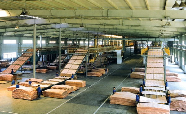 The Ultimate Buying Guide for Reconstituted Veneer