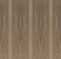 Matching Veneer Layons | Book Matched Walnut Oak Veneer Sheet