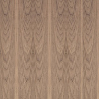 Matching Veneer Layons | Book Matched Walnut Oak Veneer Sheet