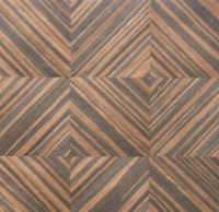 Matching Veneer Layons | Book Matched Walnut Oak Veneer Sheet