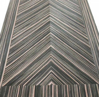 Matching Veneer Layons | Book Matched Walnut Oak Veneer Sheet