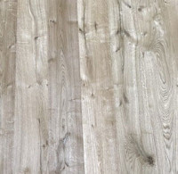 Oak Veneer | 7 Types of Oak Wood Veneer Sheets and Rolls