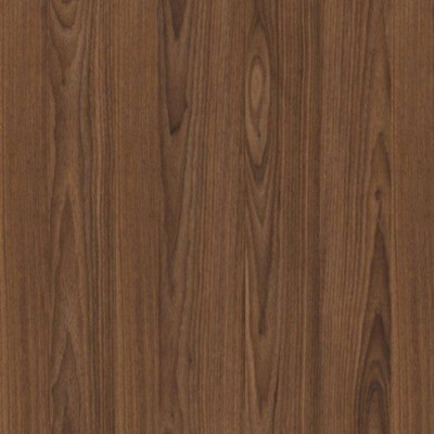 Matching Veneer Layons | Book Matched Walnut Oak Veneer Sheet