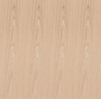 Oak Veneer | 7 Types of Oak Wood Veneer Sheets and Rolls