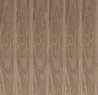 Matching Veneer Layons | Book Matched Walnut Oak Veneer Sheet