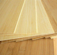 Bamboo Veneer Sheets | Bamboo Veneer Rolls