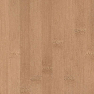 Bamboo Veneer Sheets | Bamboo Veneer Rolls