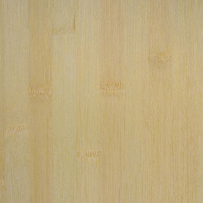 Bamboo Veneer Sheets | Bamboo Veneer Rolls