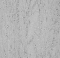 Grey Veneer Sheets | Reconstituted & Dyed Options