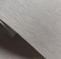 Grey Veneer Sheets | Reconstituted & Dyed Options