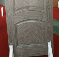 Grey Veneer Sheets | Reconstituted & Dyed Options