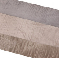 Grey Veneer Sheets | Reconstituted & Dyed Options