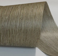Oak Veneer | 7 Types of Oak Wood Veneer Sheets and Rolls