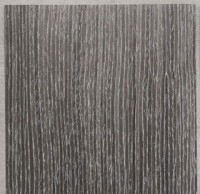 Grey Veneer Sheets | Reconstituted & Dyed Options
