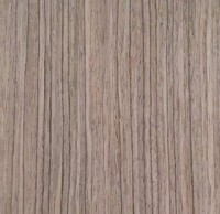 Grey Veneer Sheets | Reconstituted & Dyed Options