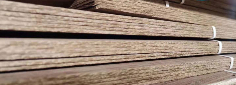 Oak Wood Veneer | 13 Types of Oak Veneer You Probably Never Heard of