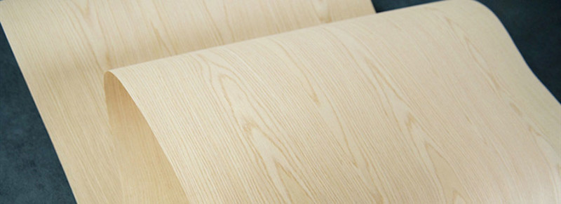 Oak Wood Veneer | 13 Types of Oak Veneer You Probably Never Heard of