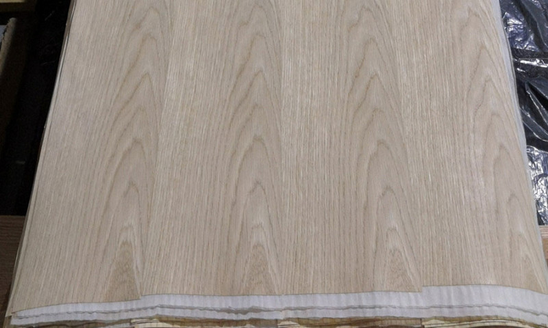 Oak Wood Veneer | 13 Types of Oak Veneer You Probably Never Heard of