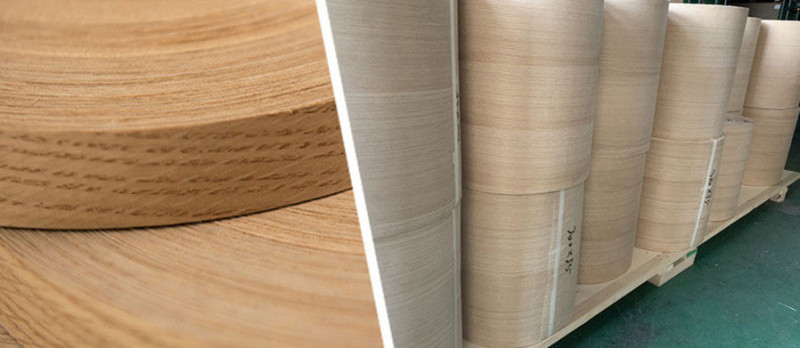 Oak Wood Veneer | 13 Types of Oak Veneer You Probably Never Heard of