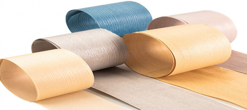 Oak Wood Veneer | 13 Types of Oak Veneer You Probably Never Heard of