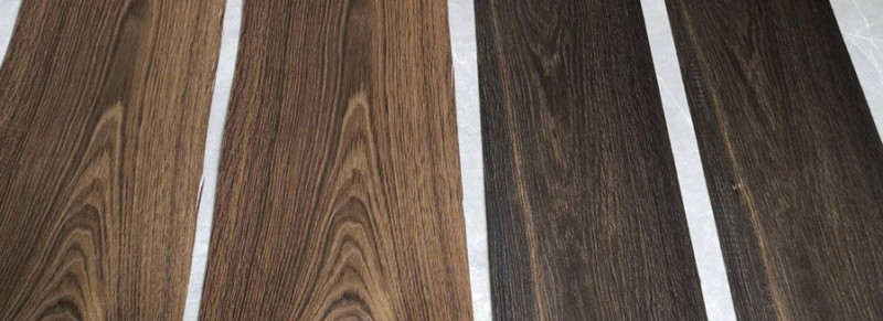 Oak Wood Veneer | 13 Types of Oak Veneer You Probably Never Heard of