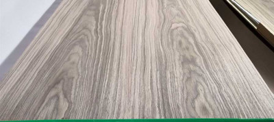 American Walnut Veneer | 0.5mm 2mm Walnut Veneer Sheets
