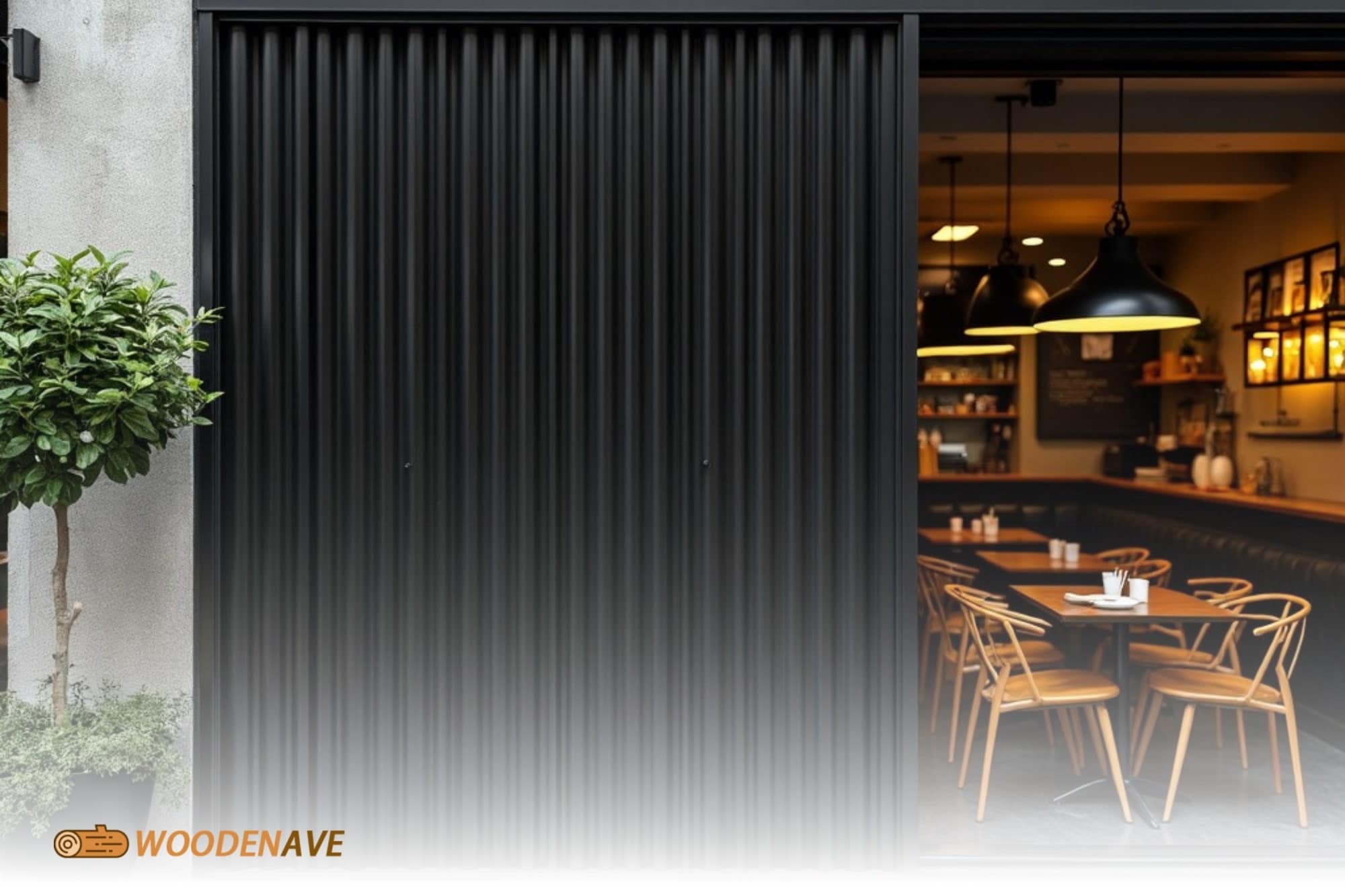 What is a WPC Wall Panel? | Everything You Need To Know